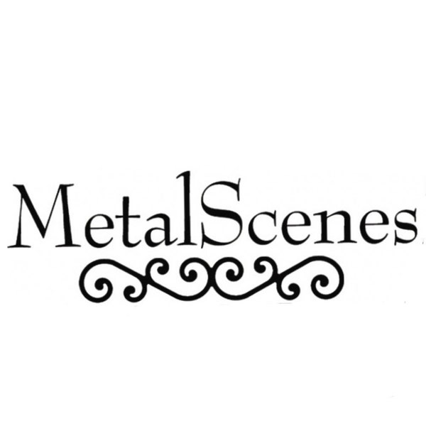 Bear With Cubs Mailbox Topper - Etsy