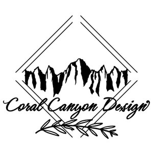 Yosemite Valley Outline SVG Digital Cut File Silhouette of National ...