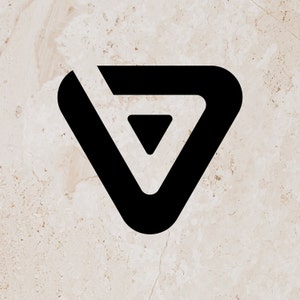 FAMILY OVER EVERYTHING Printable Sign instant Download printable script ...