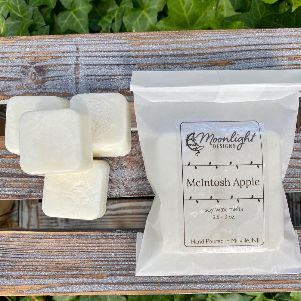 Moonlight Designs by DesignsMoonlight on Etsy