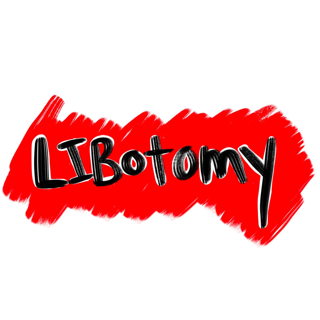 libotomy - Etsy