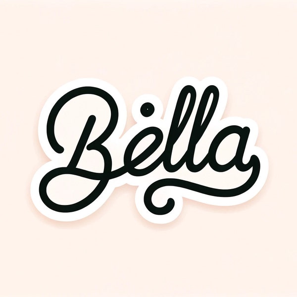 Little Cooler Vinyl Sticker, Vinyl Decal Sticker for Laptops, Toolbox ...