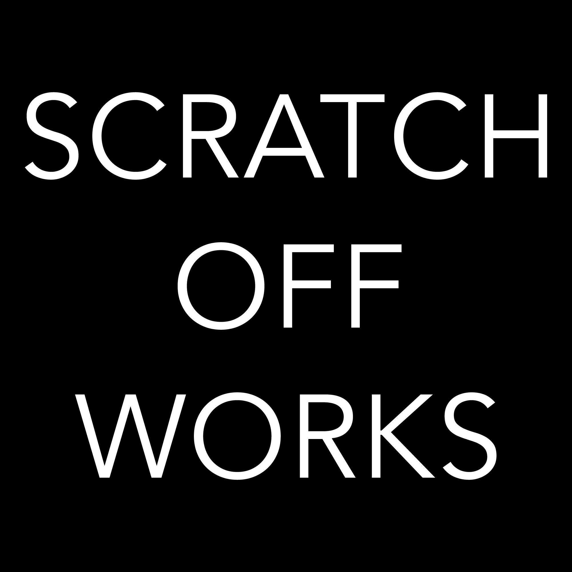 ScratchOffWorks Etsy scratchoffworks-etsy