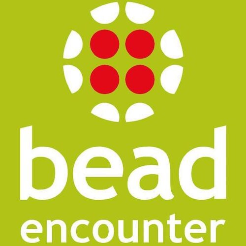 BeadEnCounter - Etsy