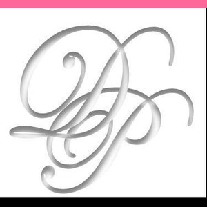 Black Greek Hand Symbol Signs L Sorority and Frat Hand Symbol Signs PNG ...