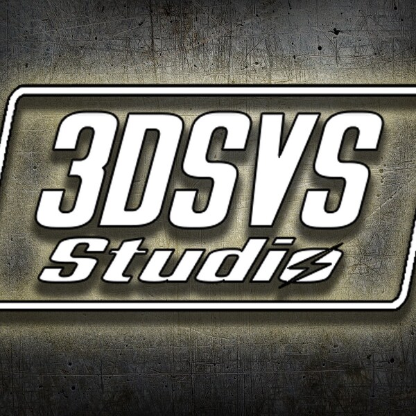 Handmade Fallout Bottle Caps, Nuke Cola Caps, Fallout Props, Gift for ...