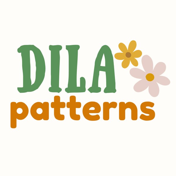 Bell Sleeve Dress Sewing Pattern for Baby Alive 12 - Etsy