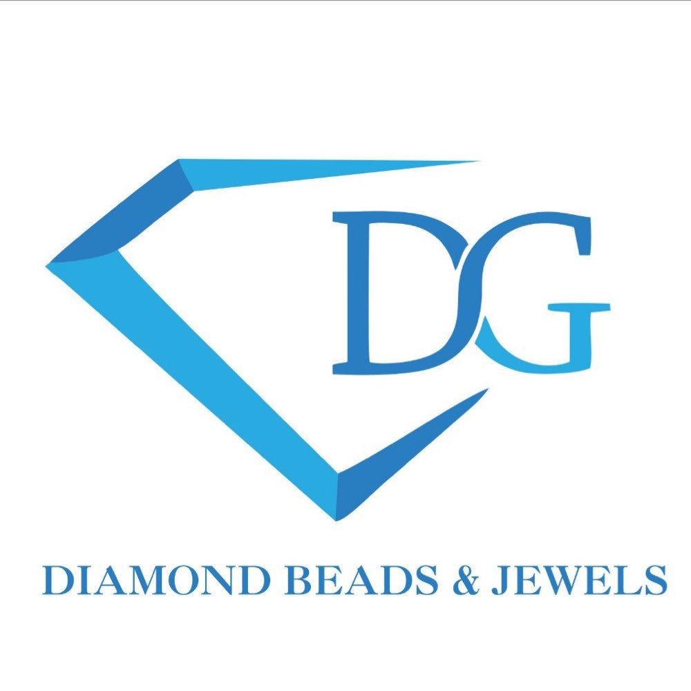 DGDIAMOND - Etsy