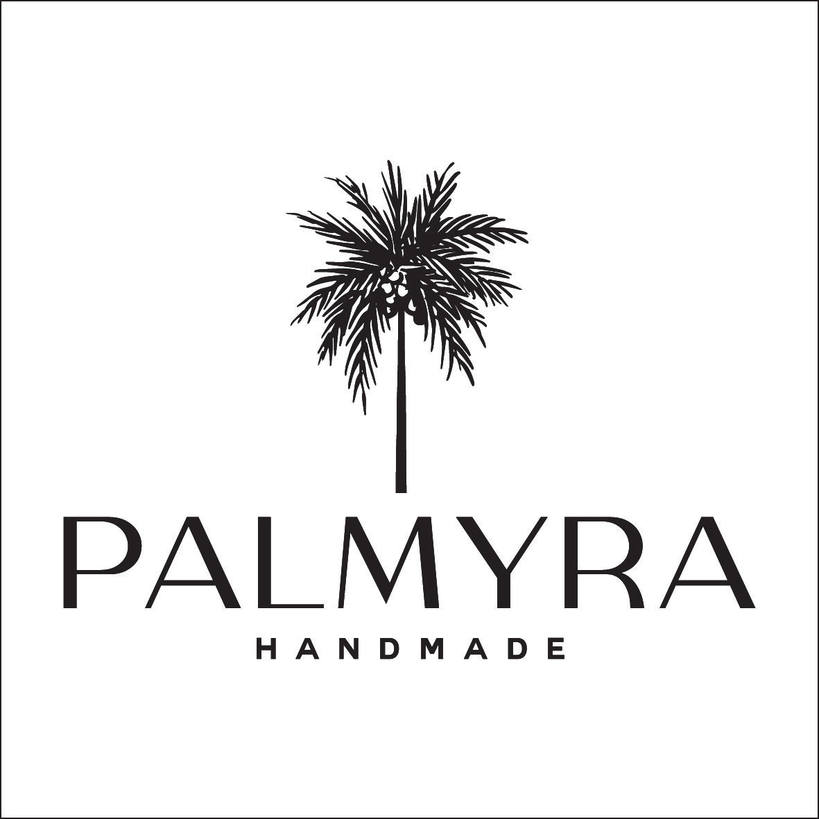 palmyrahandmade - Etsy