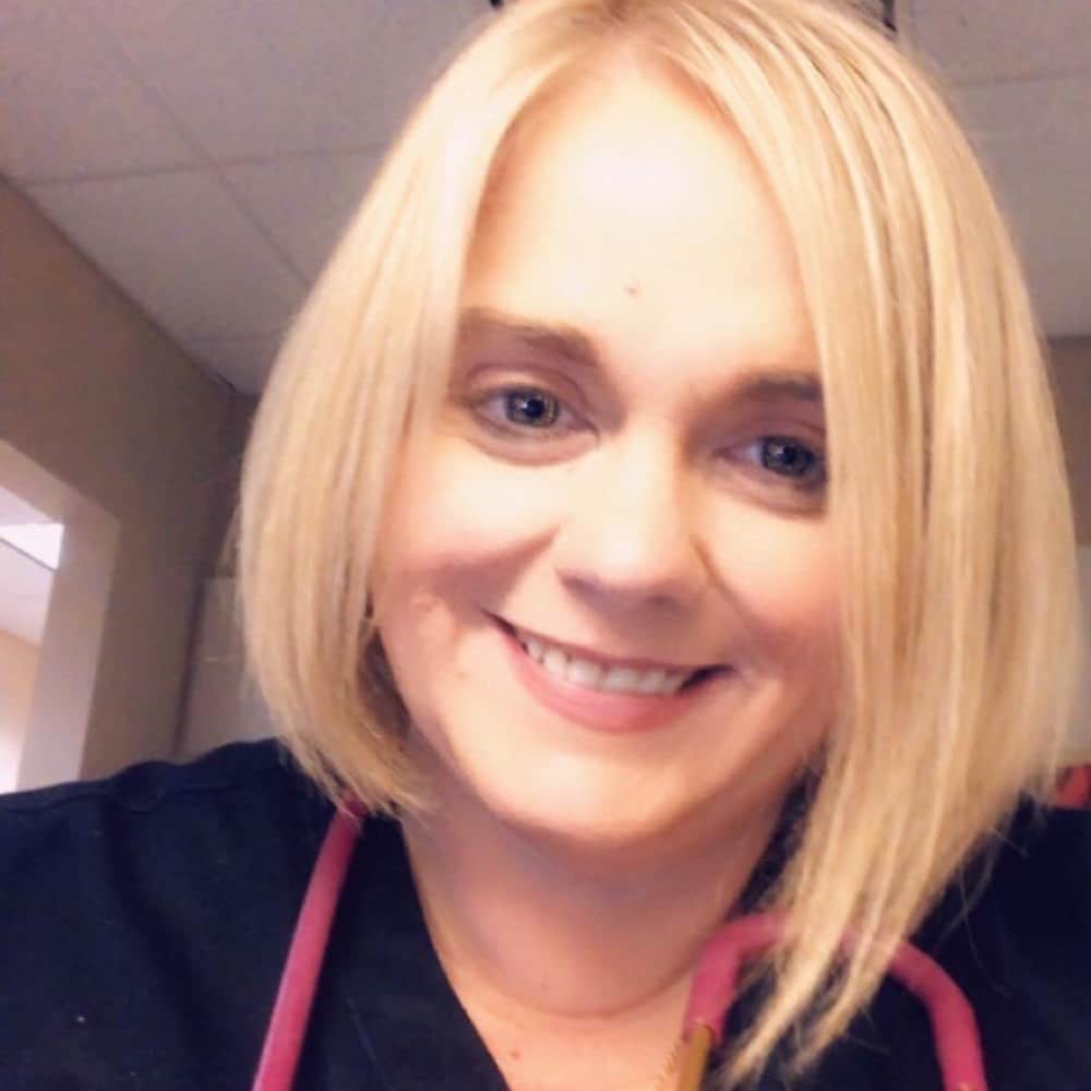 Rachel Engle's Instagram, Twitter & Facebook on IDCrawl