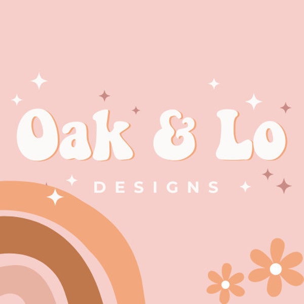 Editable Retro Meet the Teacher Template, Back to School, Teacher Info ...