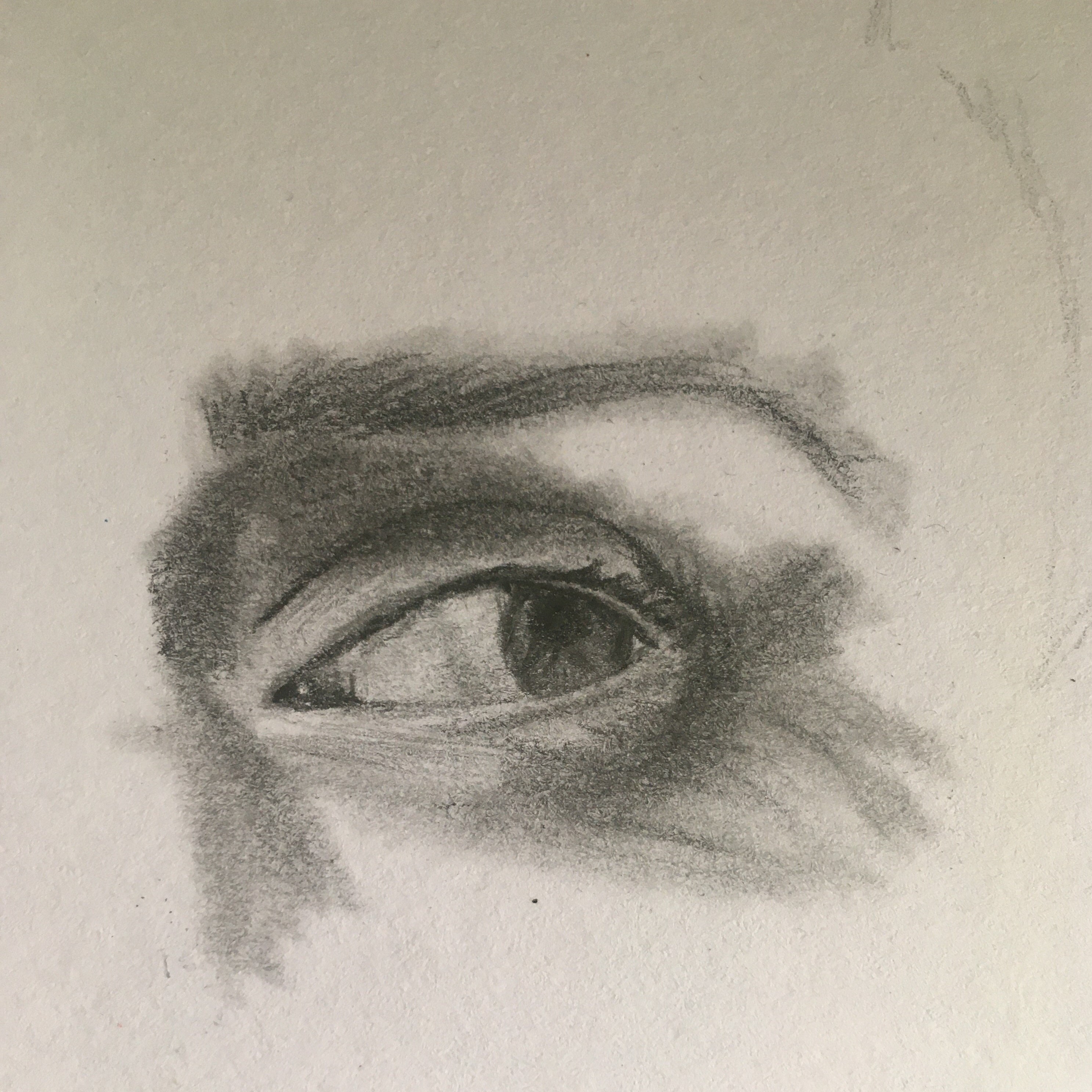 Drawing & Illustration Gus Fring Breaking Bad Giancarlo Esposito The ...