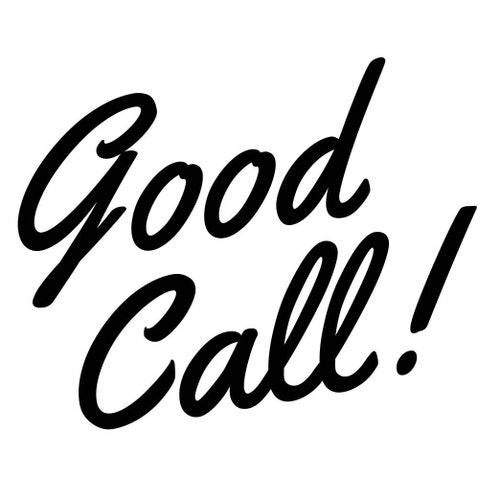 GoodCallVintage - Etsy
