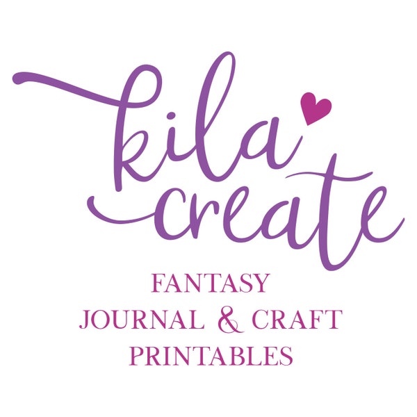 Halloween Magic Exploding Cards, Journal Topper, Halloween Journal ...