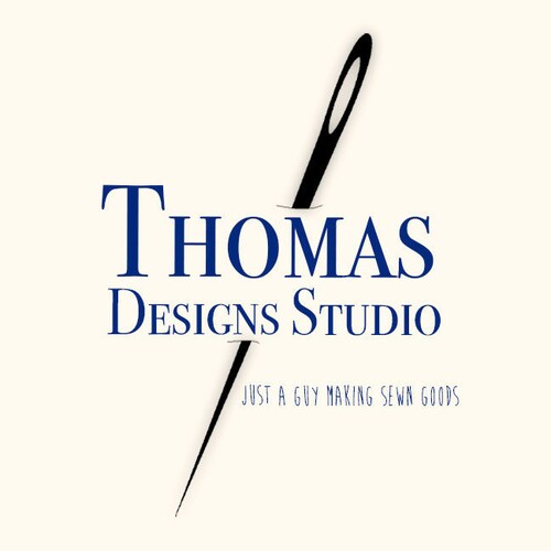 ThomasDesignsStudio - Etsy