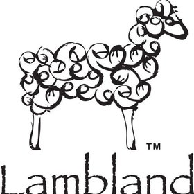 Lambland | Etsy