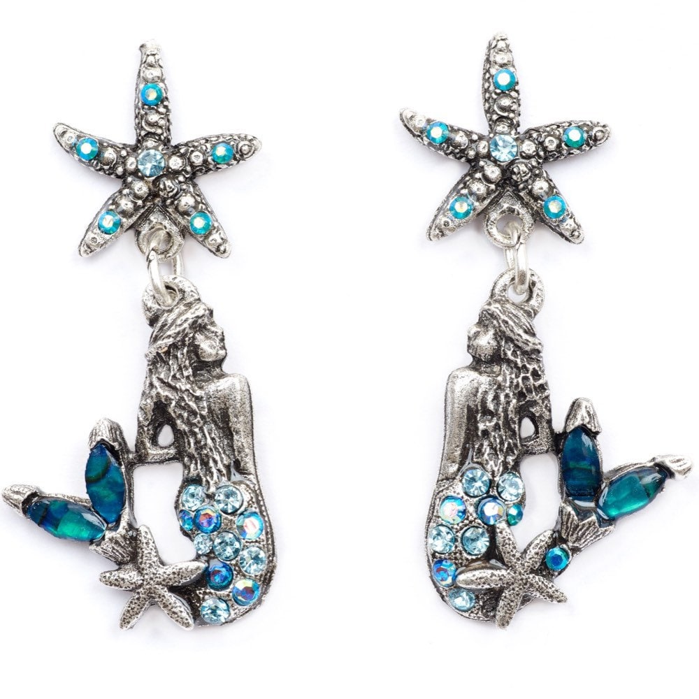 La Contessa by MaryDeMarcoDesigns on Etsy