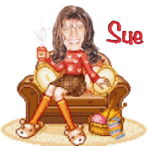 Figurines & Knick Knacks Collectibles 1984 WADE POTTERY OWL Happy ...