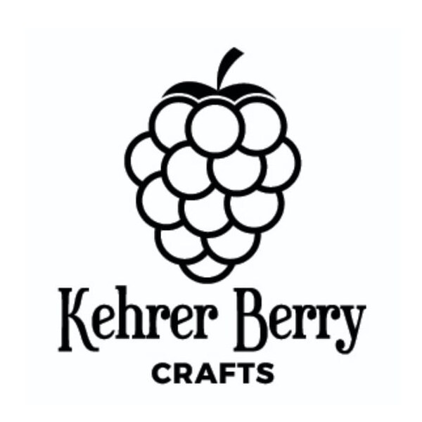 Printable Inventory Tracker for Handmade Markets and Small Businesses ...