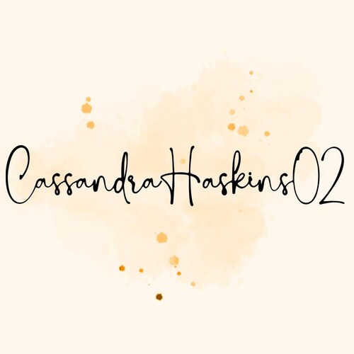 CassandraHaskins02 - Etsy
