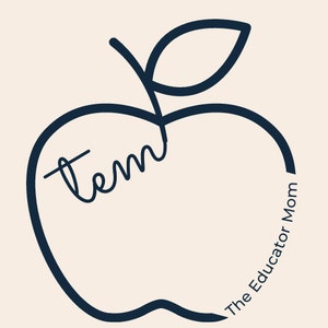 Black and White Math Stickers, Teacher Stickers, Math Puns, Sticker Set ...