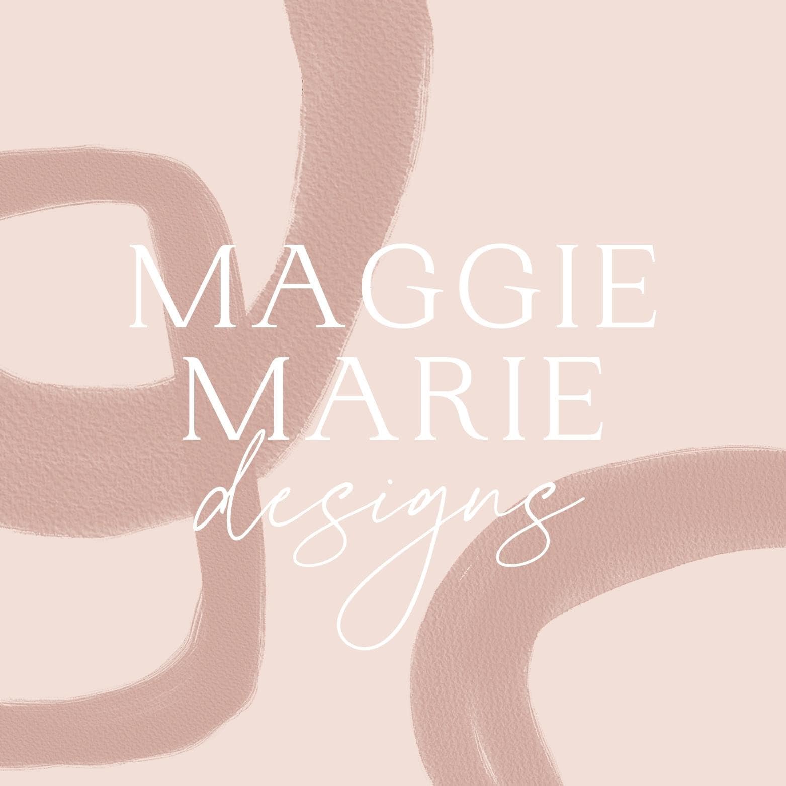 createdbymaggiemarie - Etsy