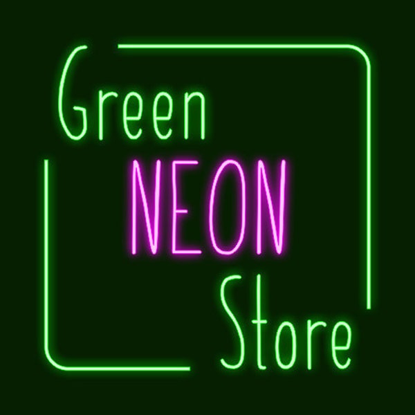 Led Wall Clock, Wall Clock Light Up, Wall Clock Unique With Numbers ...