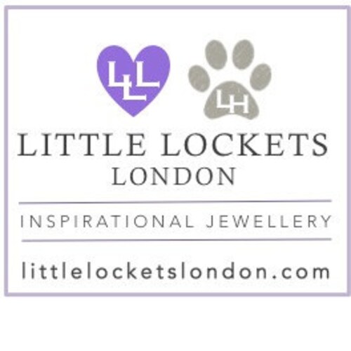 Little Lockets London and London Hound