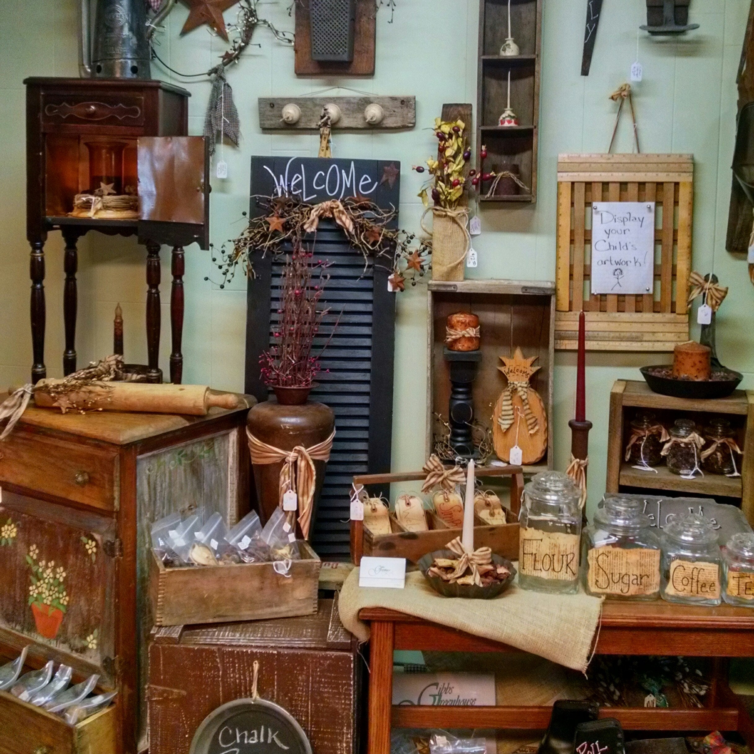 Collectibles Advertisements Vintage Needle books A&P and Penny Penn ...