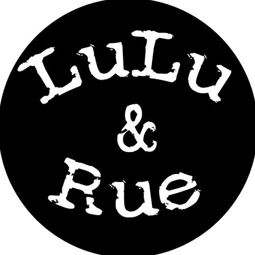 LuLunRue - Etsy
