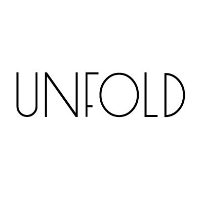 UNFOLDfold - Etsy