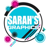 S.S. Minnow Island Charters Cut Files Cricut Silhouette Cameo Svg Cut ...