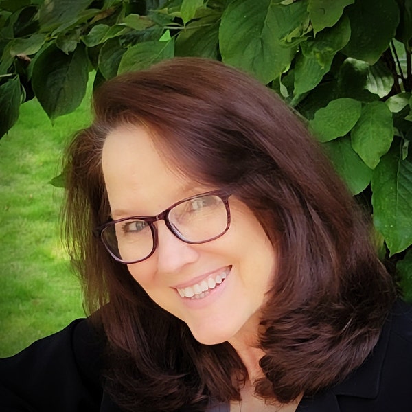 I Hope They'll Say downloadable Poem Print by Linda Ellis author of the ...