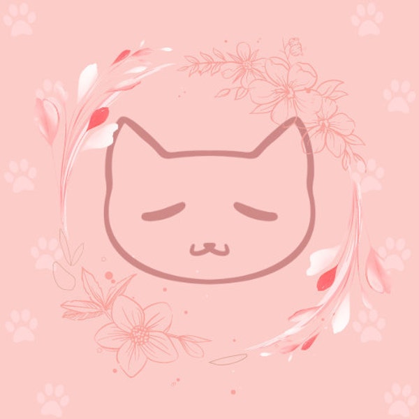 Luffy Sabo Ace One Piece Stickers Cats Anime Vinyl Sticker - Etsy