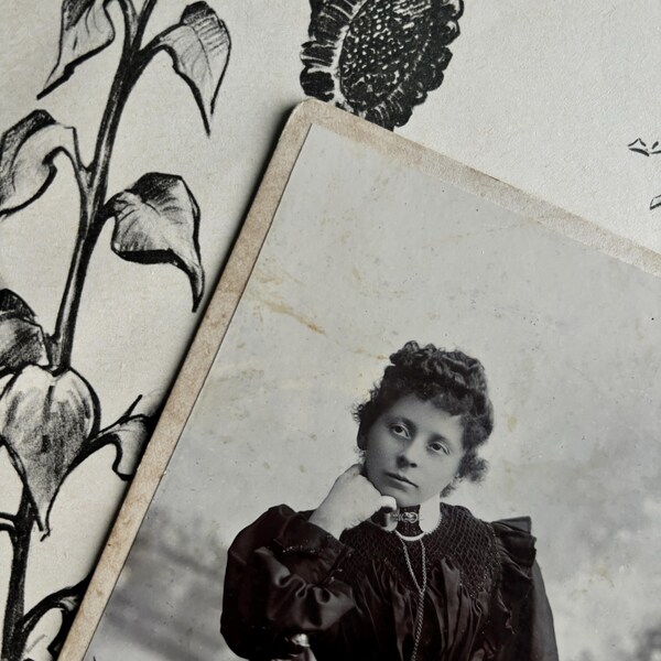 The Old Man and the Bird, Rare 1960s Childrens Book by Hans Peterson ...