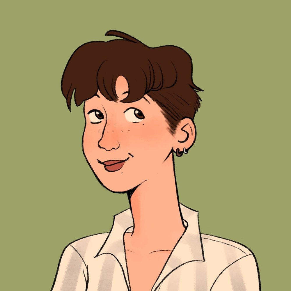 emilymurphyart - Etsy