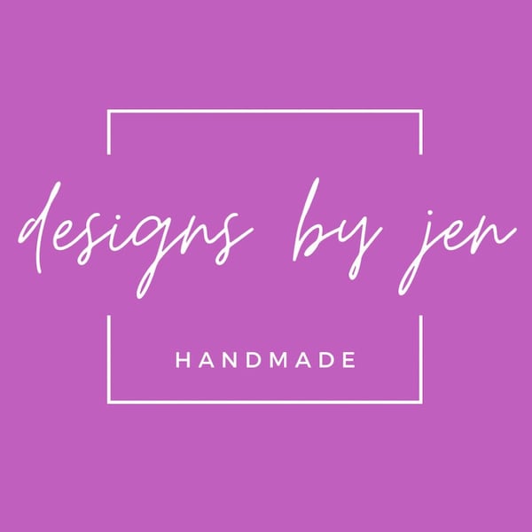 Personalized Beach Theme Stocking Name Tags // Coastal Christmas ...