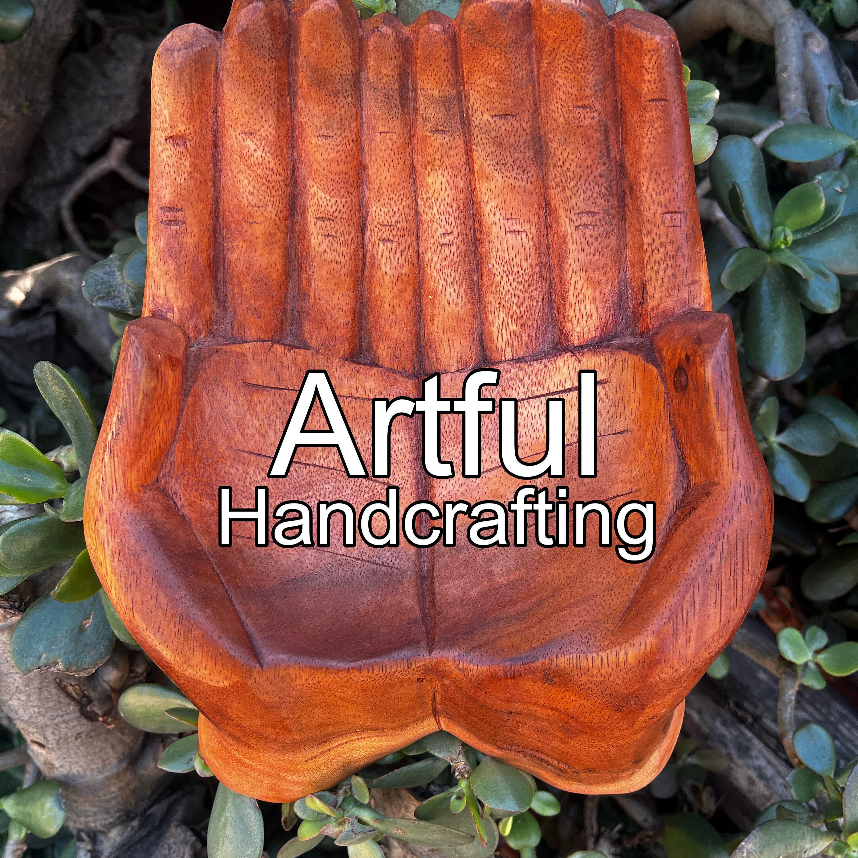 ArtfulHandcrafting - Etsy