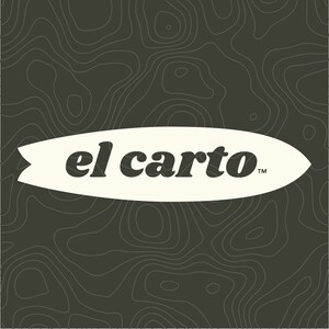 Southern California Surf Map - Etsy