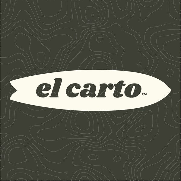 Southern California Surf Map - Etsy