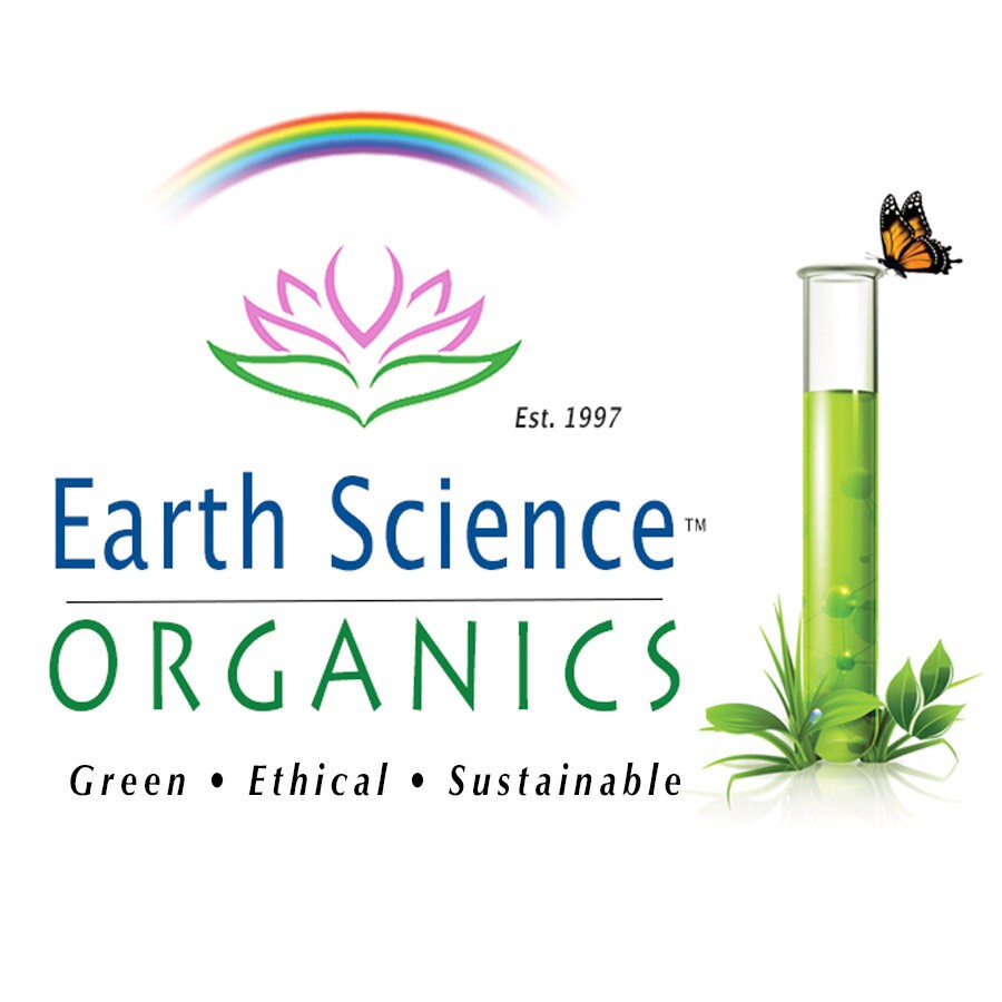 EarthScienceOrganics - Etsy Australia