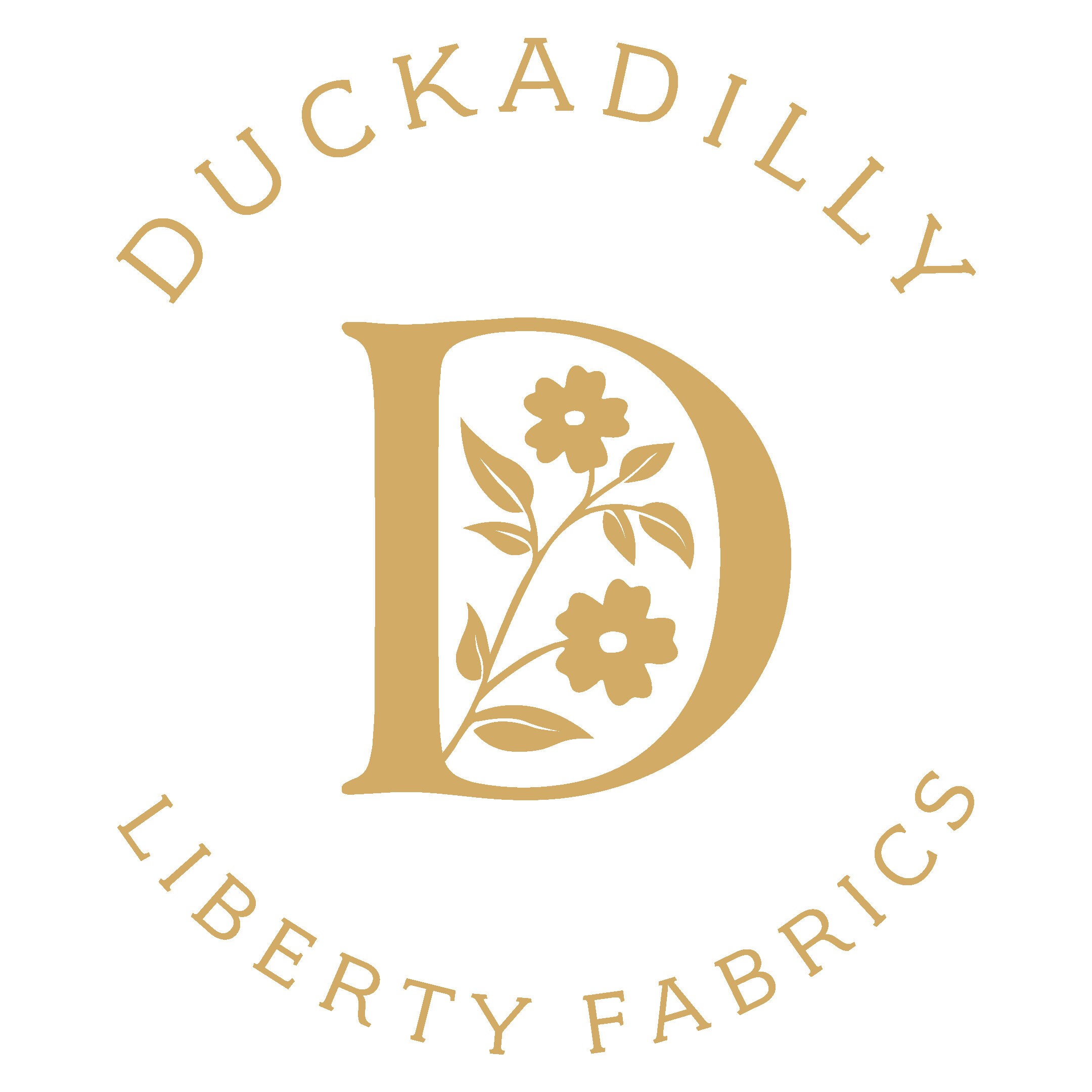 DuckaDilly - Etsy