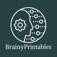 Famous Mathematicians Posters set of 8 Printable, Math Classroom Decor ...