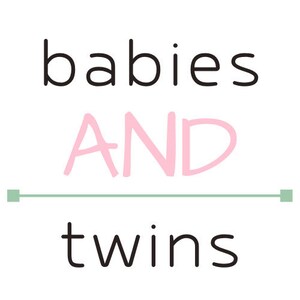 Twin Baby Daily Log Printable, Twin Schedule Tracker for Feeding ...
