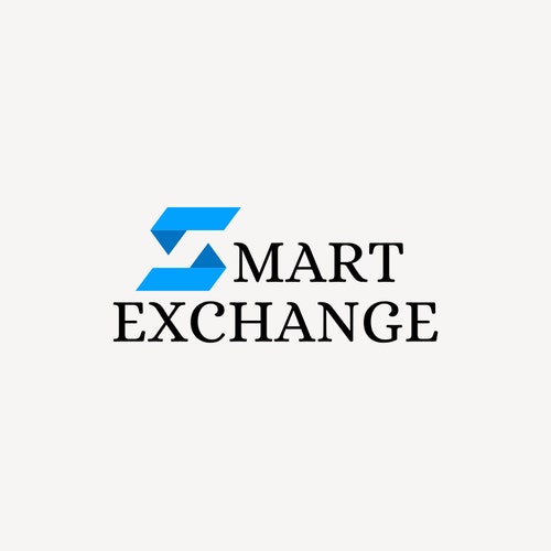Smartexchange - Etsy