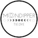 Moondipper Tie Dye