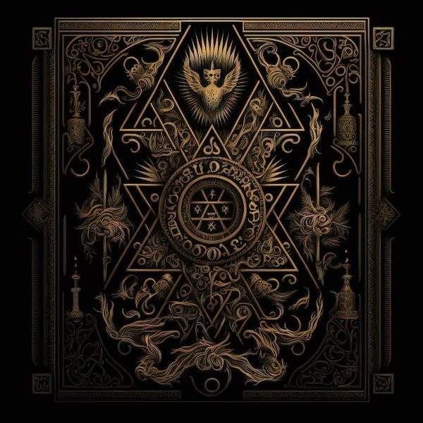 King Cobra Snake's Real Pearl nagamani Stone - Etsy