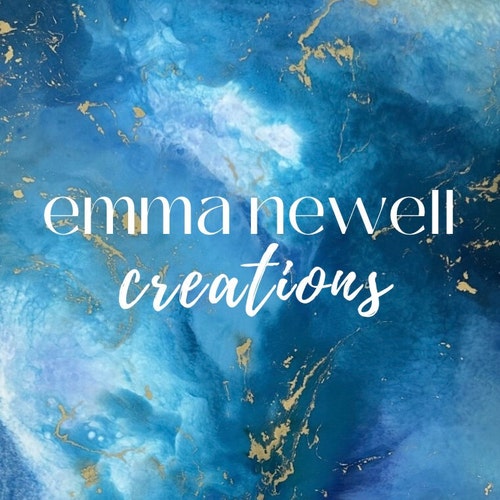 EmmaNewellCreations - Etsy