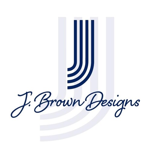 JBrownDesign3D - Etsy