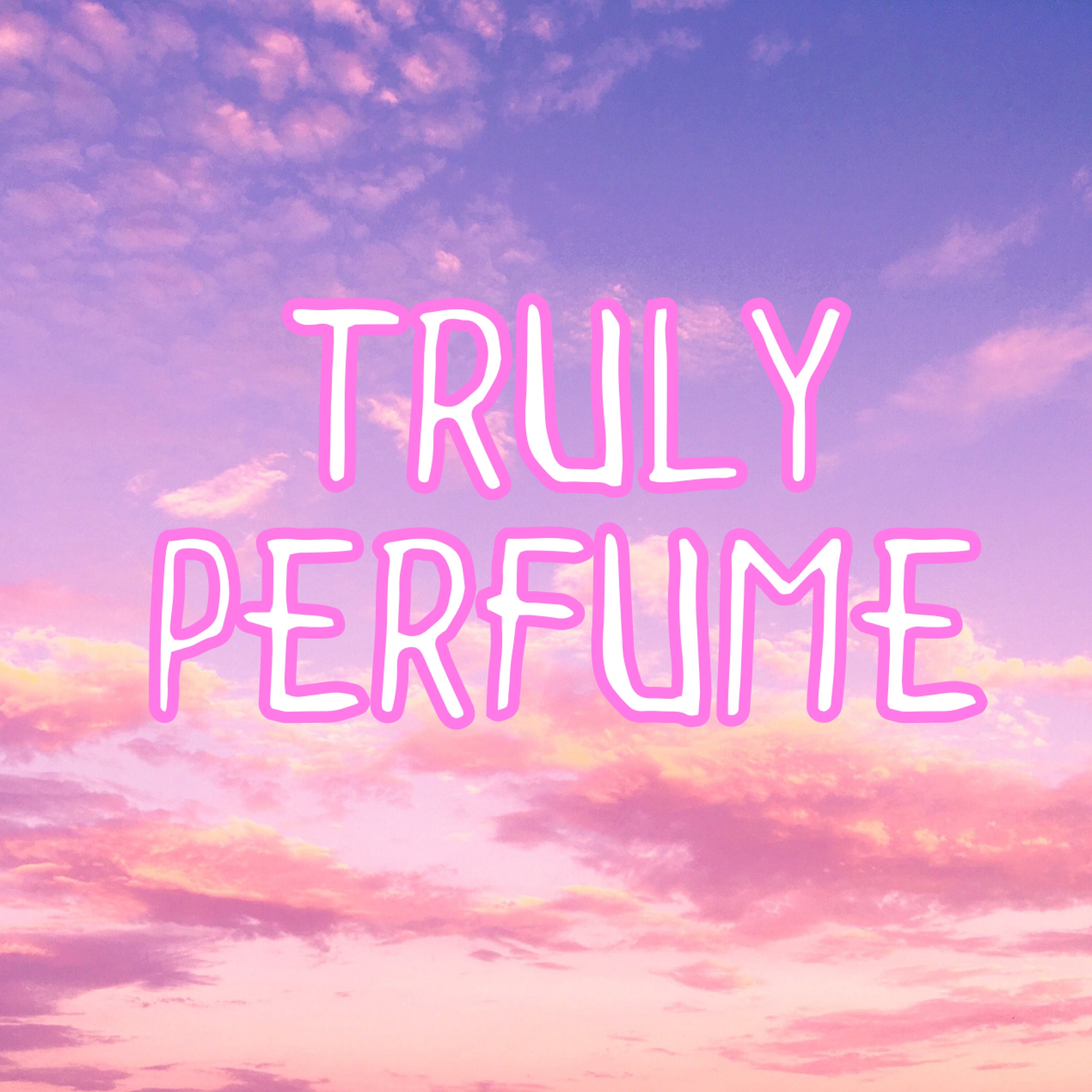 TrulyPerfume - Etsy